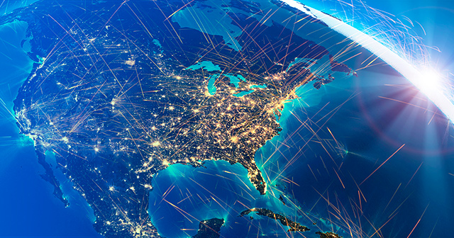 Allvoi Easy - Discounted Worldwide Telecommunication | Allvoi