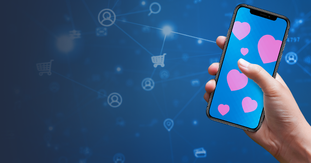 Bring Your Own Phone to Premium Wireless | Allvoi