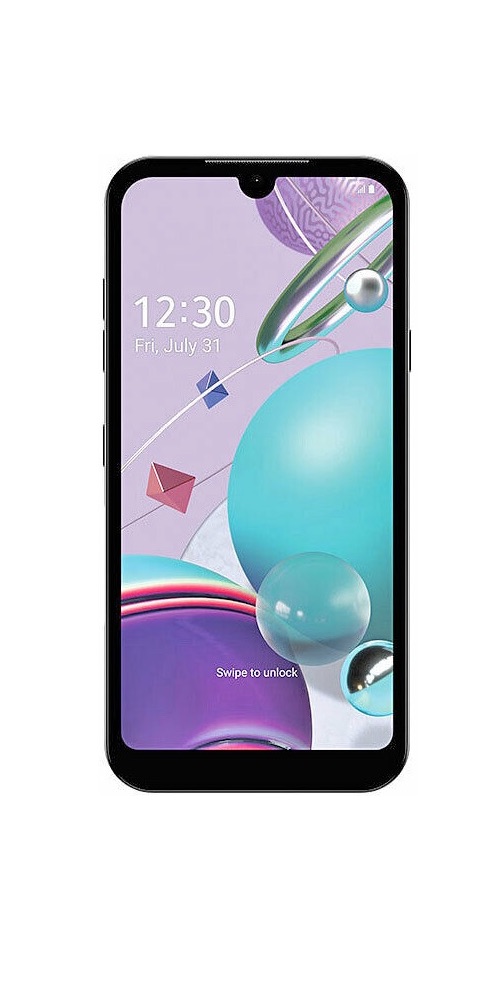 Shop Cell Phones & Smartphones | FREE Phones from Allvoi | Allvoi