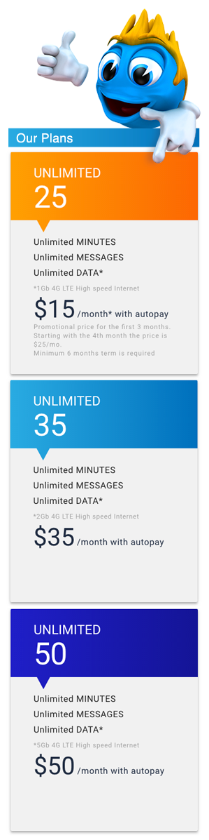 allvoi-wireless-plans-specials – Allvoi Wireless News